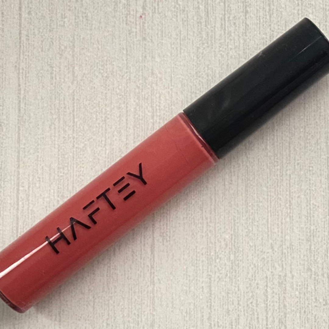 FEMININE – HAFTEY